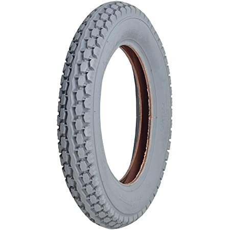 All Types of Wheelchair Tires and How To Buy Them: Explained